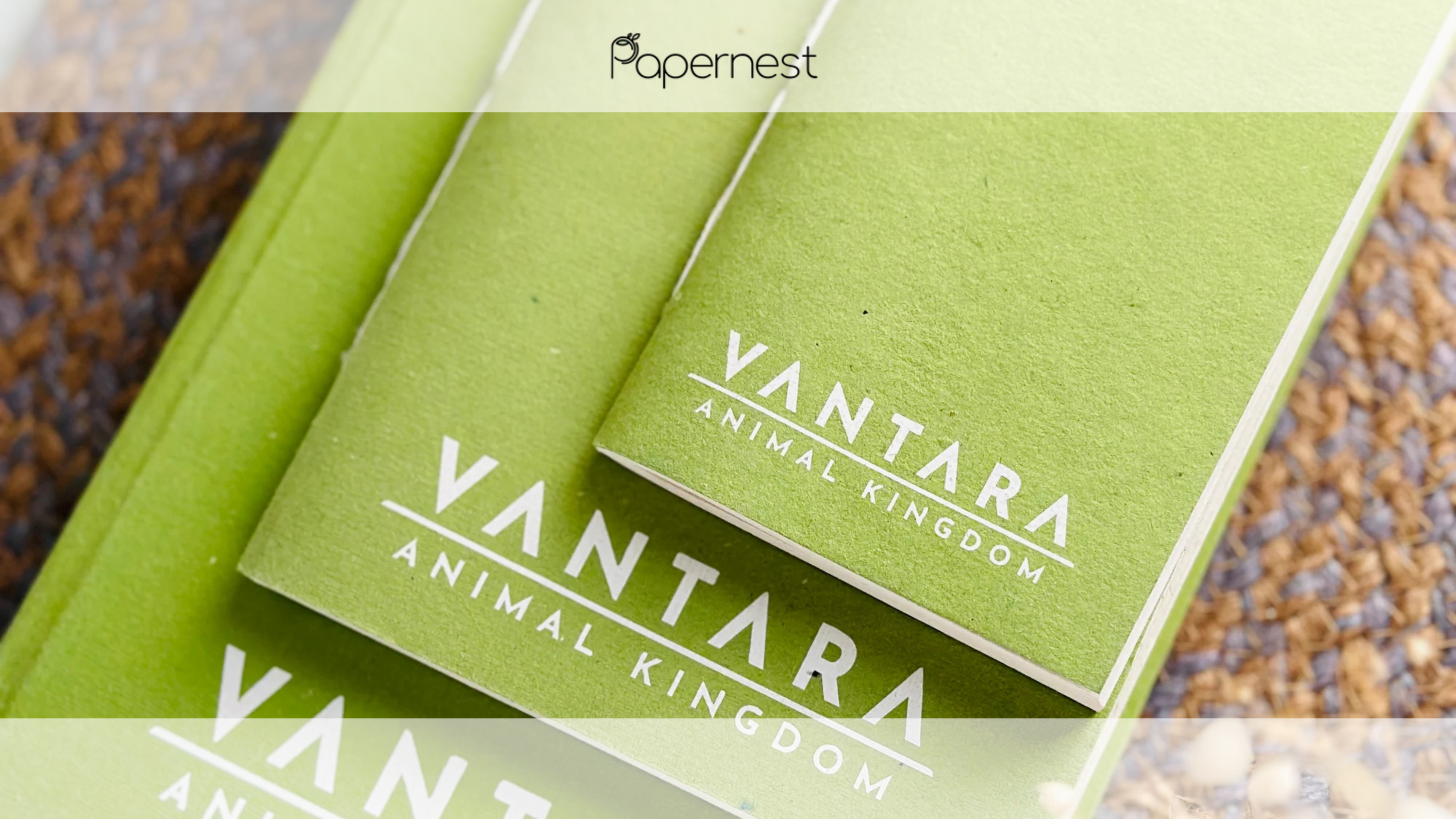 What Are Some Creative Ways to Write a Journal Diary? – Papernest